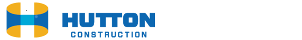 Hutton Construction